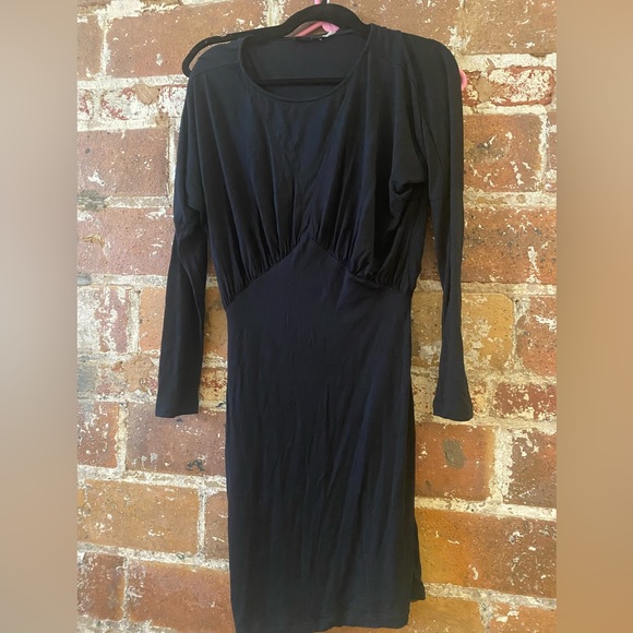 addison story | Dresses | Addison Story | Poshmark